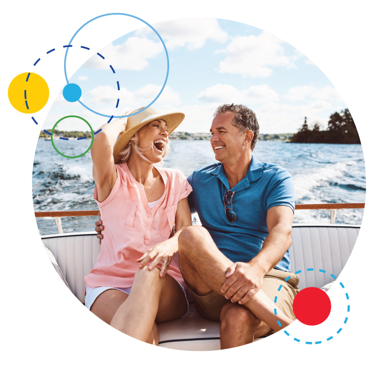 CAP Travel Assistance